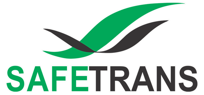 SafeTrans